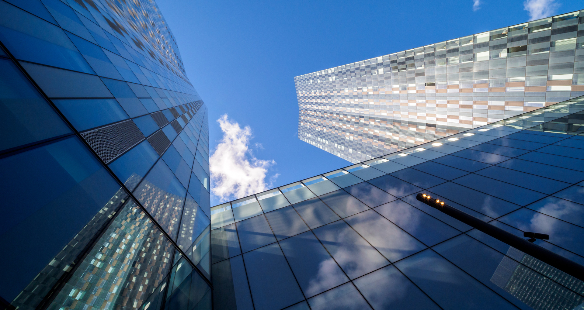 APlatinum Services Group