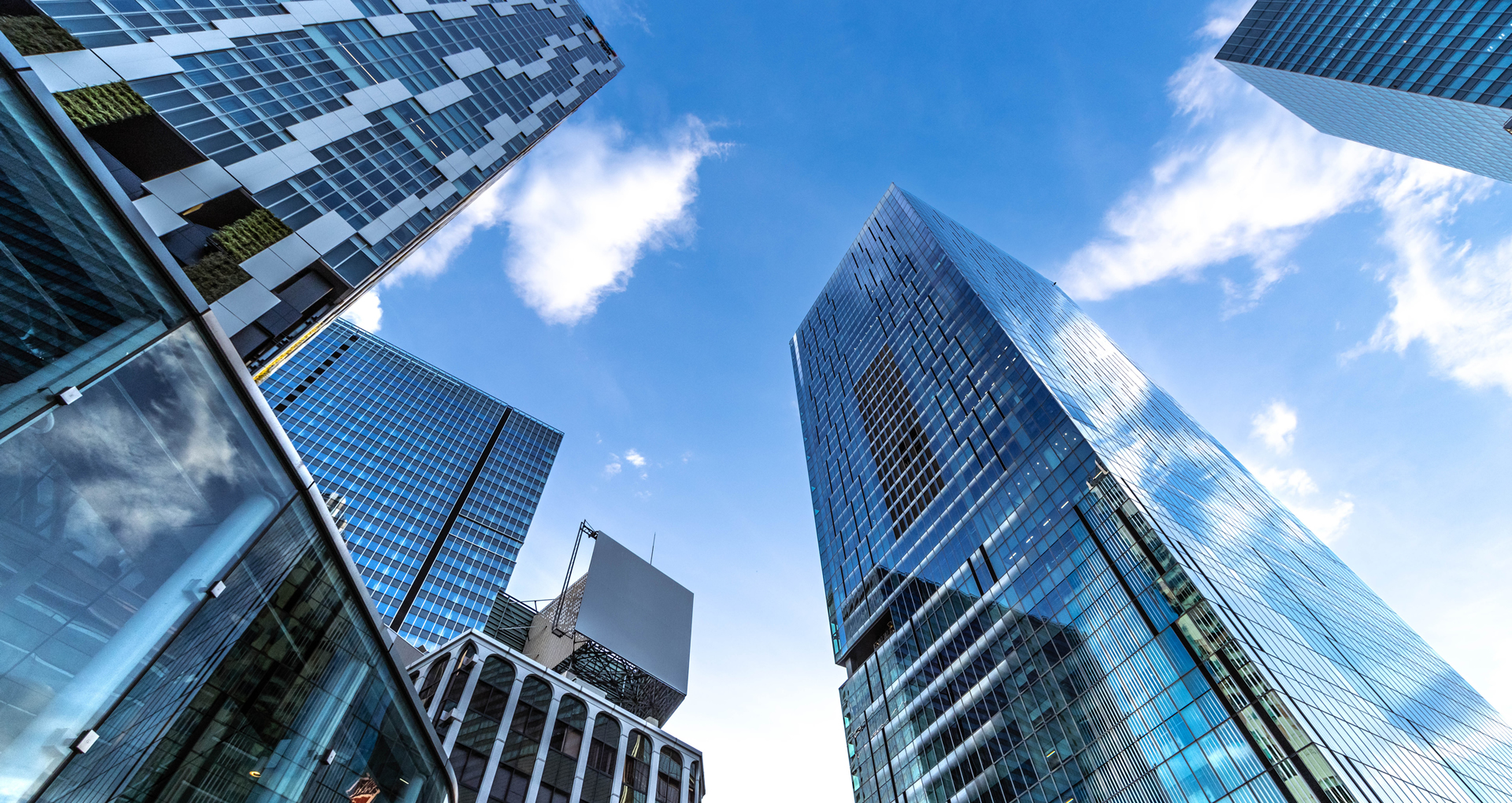 APlatinum Services Group